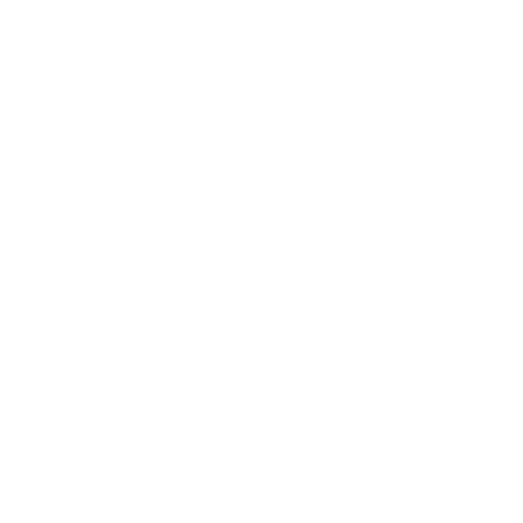 Betty Dodson