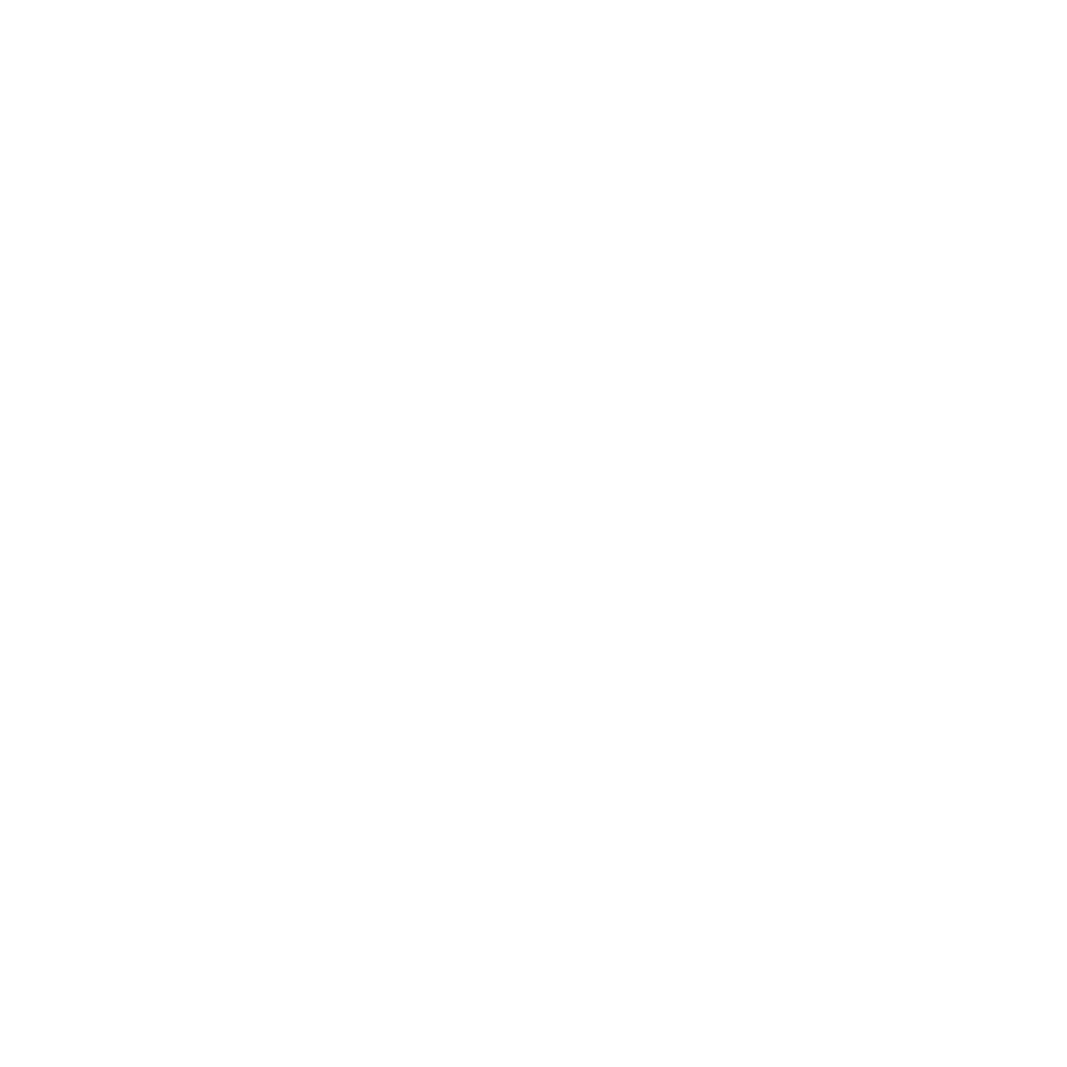 Betty Dodson